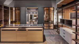 Kitchens – ITALKRAFT – Custom Italian Design