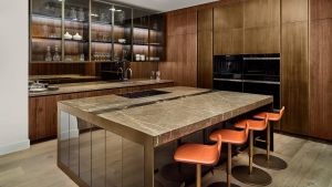 Kitchens – ITALKRAFT – Custom Italian Design